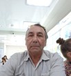 Василий