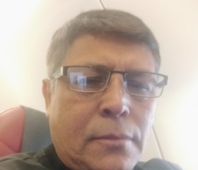 Камиль, 44 года, Жуковский