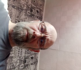 Игорь, 58 лет, Черлак