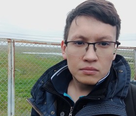 Radion Usmanov, 28 лет, Стерлитамак