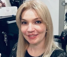 Настя, 39 лет, Батайск