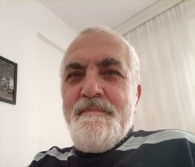 Kamil, 42 года, İstanbul