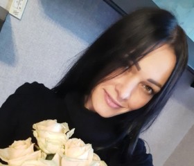 Диана, 30 лет, Владикавказ