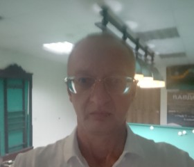 Евгений, 48 лет, Волгоград
