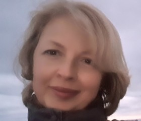 Лина, 55 лет, Севастополь
