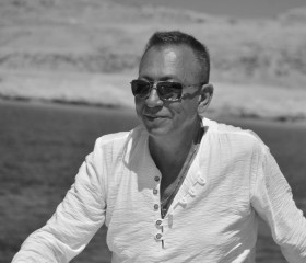 Maverick, 49 лет, Praha
