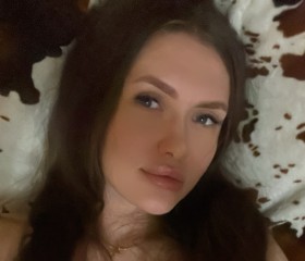 Юля, 29 лет, اَلدَّوْحَة