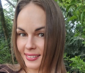 Алиса, 35 лет, Сочи