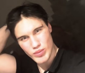 Алекс, 22 года, Bakı