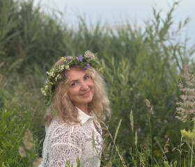 Marishka, 80 лет, Москва