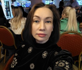 Оксана, 42 года, Киров (Кировская обл.)