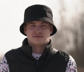 Андрей, 26 лет, Чебоксары