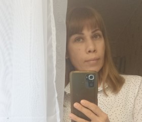 Дина, 36 лет, Димитровград