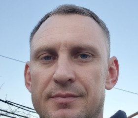 Роман, 39 лет, Новощербиновская