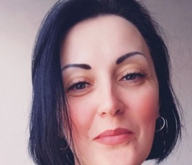 Ксения, 39 лет, Тюмень