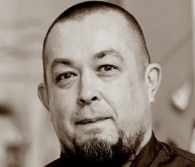 Влад, 53 года, Челябинск
