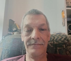 Daniel, 58 лет, Trois-Rivieres