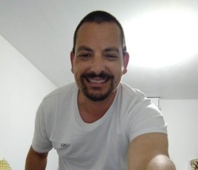 Roulleau, 43 года, Rennes