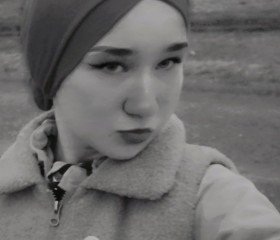 Азалия, 24 года, Казань
