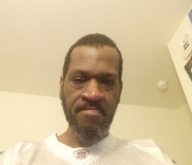 Eric, 49 лет, Germantown (State of Maryland)