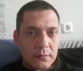 Эдуард, 42 года, Набережные Челны