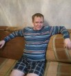 Евгений