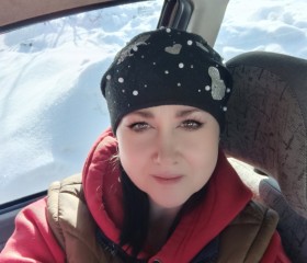 Любовь., 46 лет, Казань