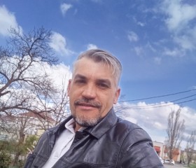 Вячеслав, 39 лет, Ставрополь