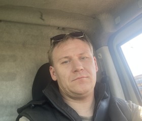Женя, 33 года, Горад Мінск