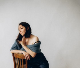 Ирина, 37 лет, Йошкар-Ола