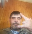Виктор