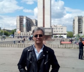 Арсений, 57 лет, Дзержинский