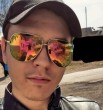 Ивлев Юрий