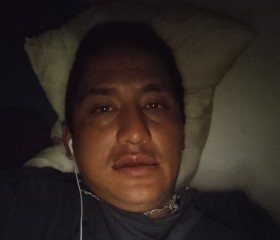 Sebastián, 39 лет, Talca