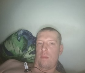 Damian, 30 лет, Kielce