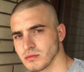 Alex, 18 лет, Poznań