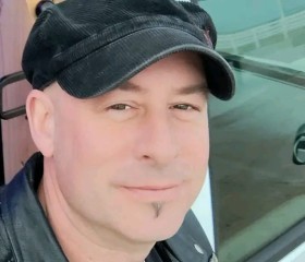 Ali Ben, 56 лет, Ankara