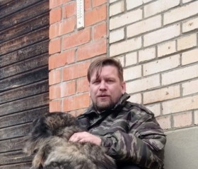 Борис, 38 лет, Севастополь