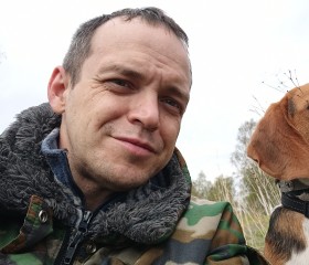 Клим, 38 лет, Новокузнецк