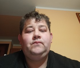 Diego, 45 лет, Torino