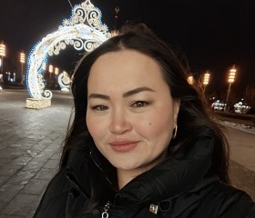 Мира, 30 лет, Москва