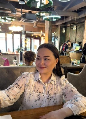 Мира, 30, Россия, Москва