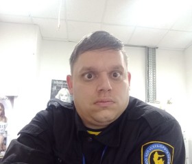 руслан, 37 лет, Чебоксары