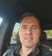 Константин
