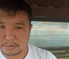 Anton Batyrhanov, 35 лет, Бишкек