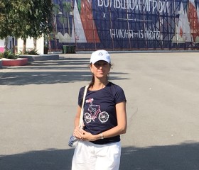 Юлия, 51 год, Казань