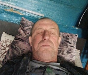 Егор, 50 лет, Нижний Новгород