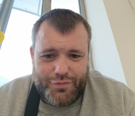 Dariusz, 36 лет, Praga Południe