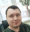 Денис