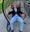 Илья
